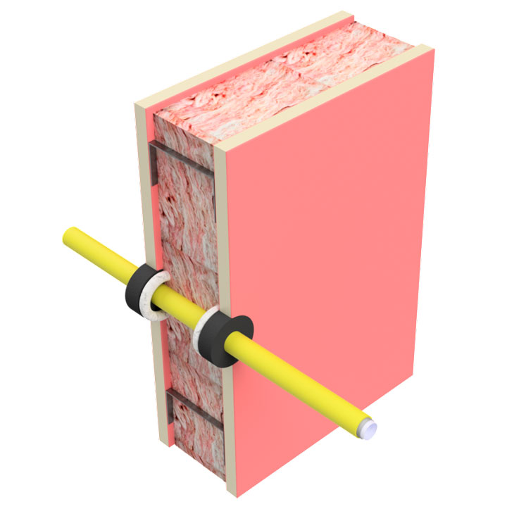 | Systems | Ryanfire Products