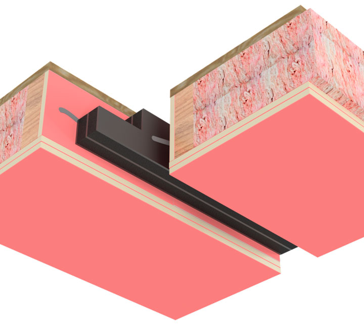 | Systems | Ryanfire Products