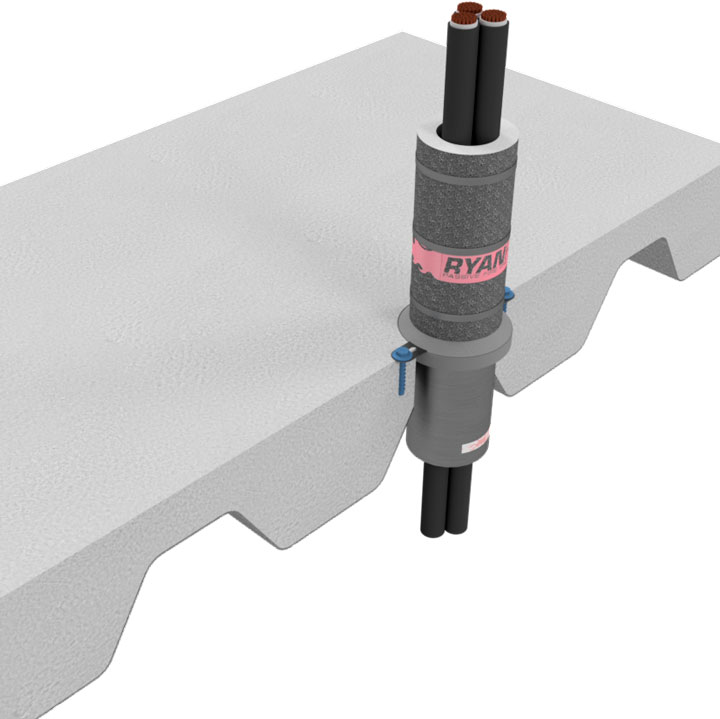 | Systems | Ryanfire Products