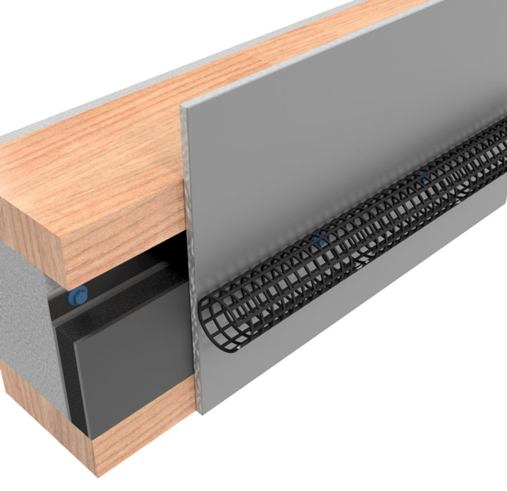 | Systems | Ryanfire Products