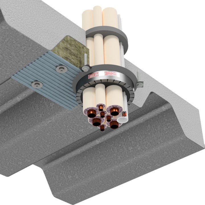 | Systems | Ryanfire Products