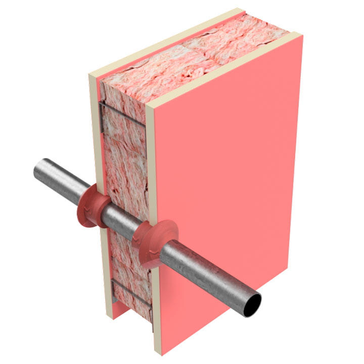 | Systems | Ryanfire Products