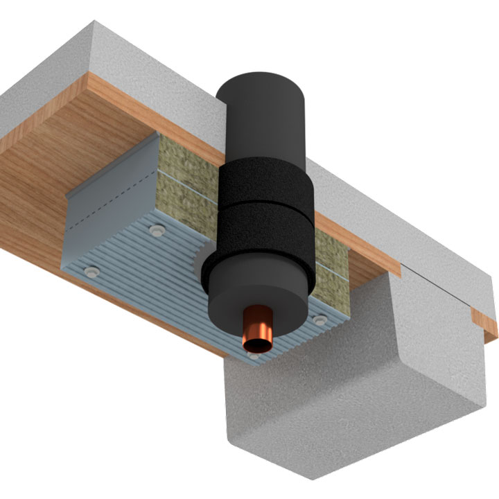 | Systems | Ryanfire Products