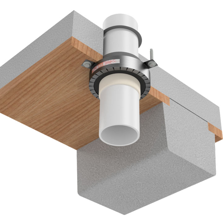 | Systems | Ryanfire Products