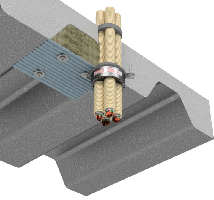 | Systems | Ryanfire Products