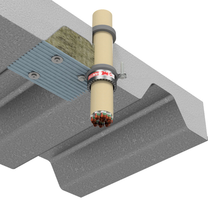 | Systems | Ryanfire Products