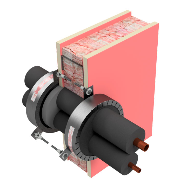 | Systems | Ryanfire Products