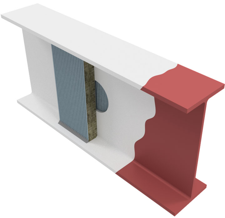 | Systems | Ryanfire Products