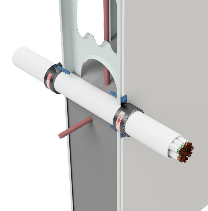 | Systems | Ryanfire Products