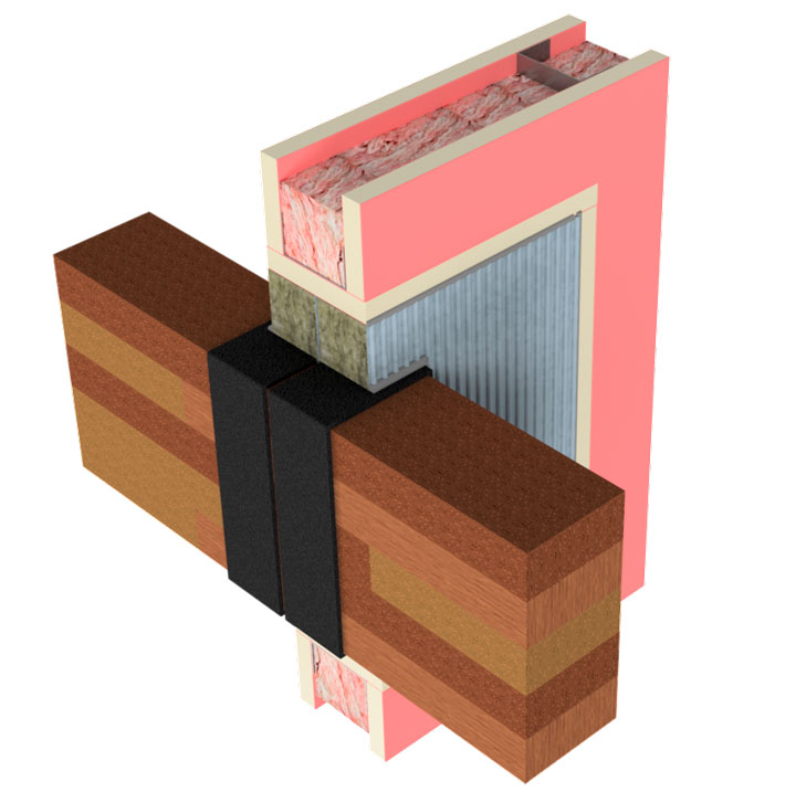 | Systems | Ryanfire Products