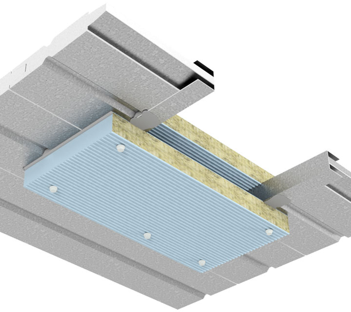 | Systems | Ryanfire Products