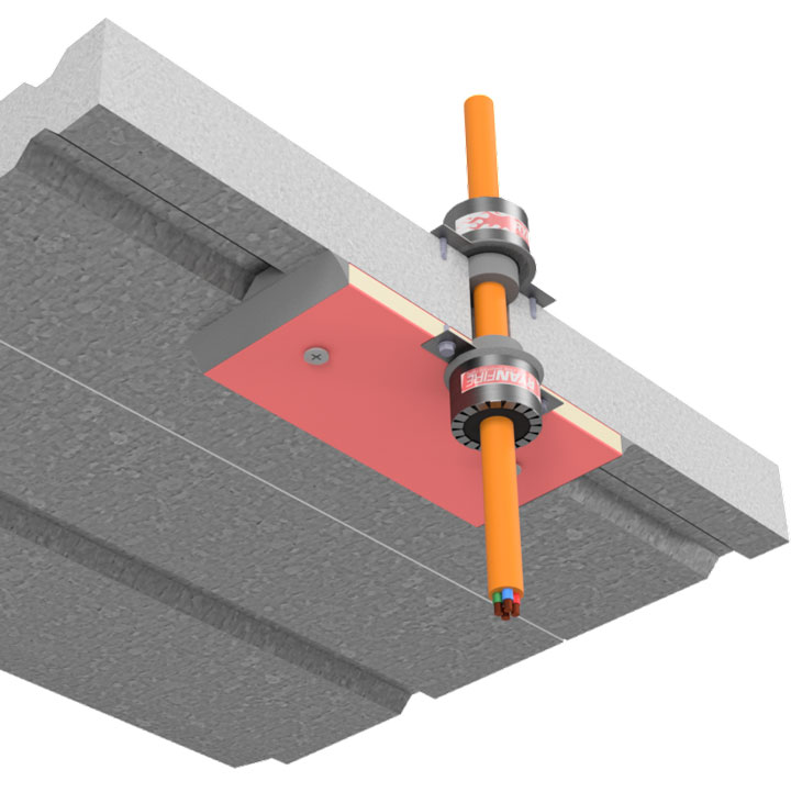 | Systems | Ryanfire Products