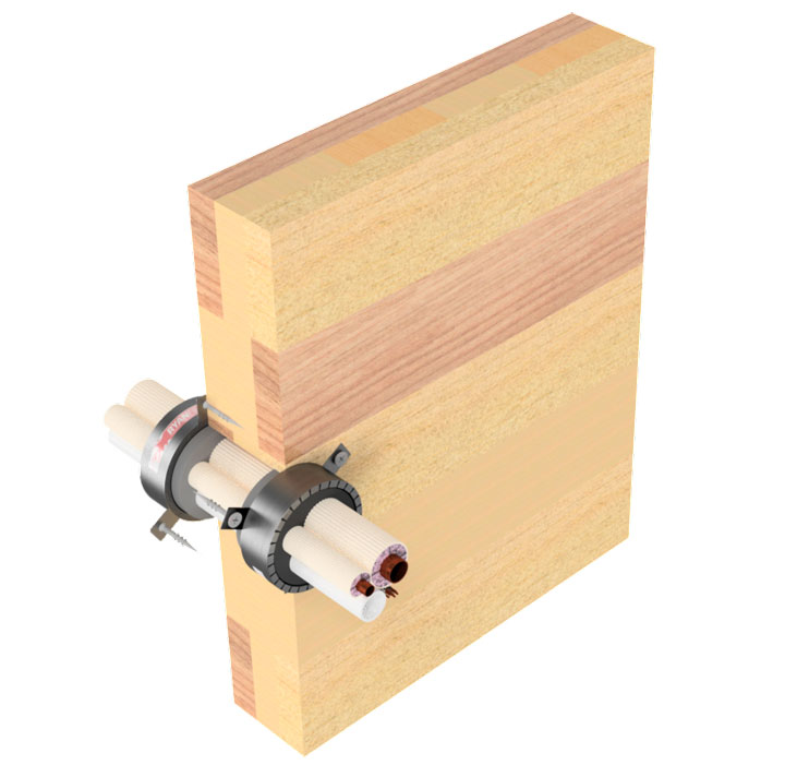 | Systems | Ryanfire Products