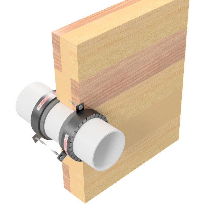 | Systems | Ryanfire Products