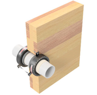 | Systems | Ryanfire Products