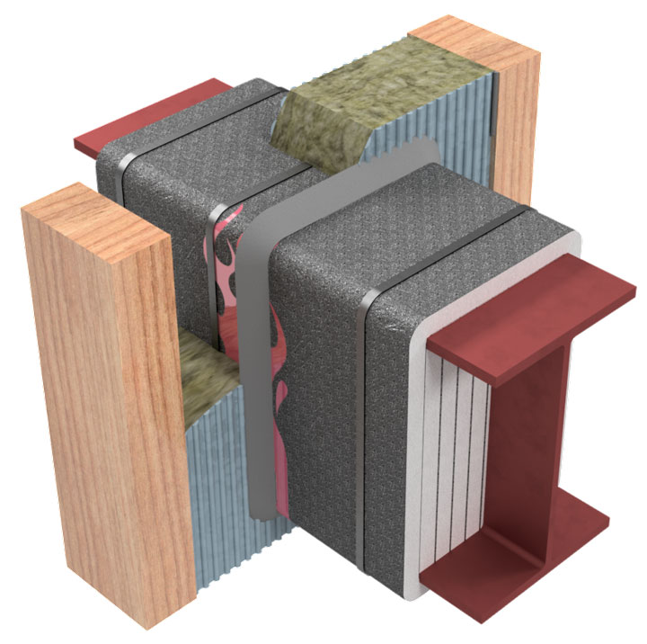 | Systems | Ryanfire Products