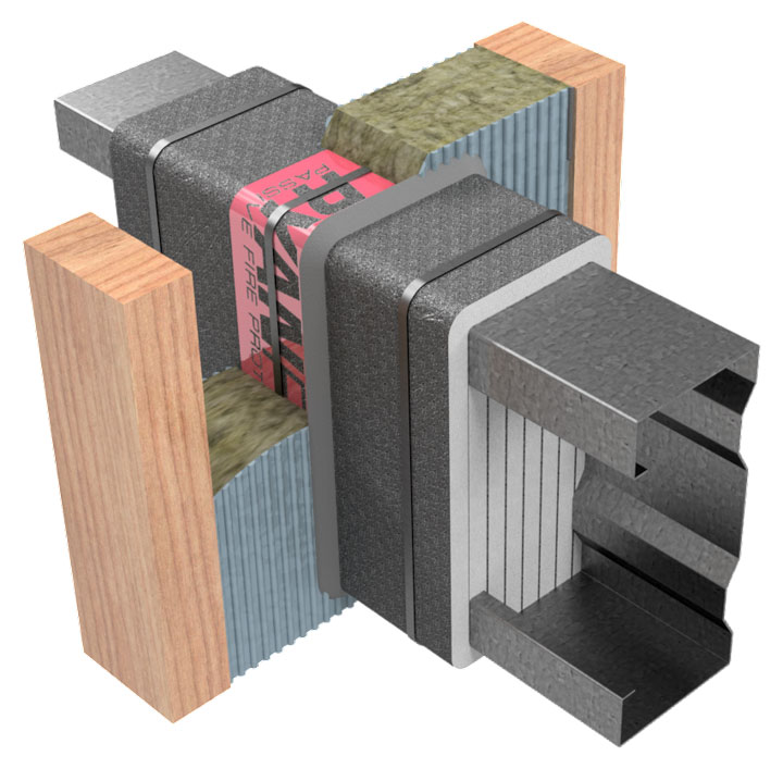 | Systems | Ryanfire Products