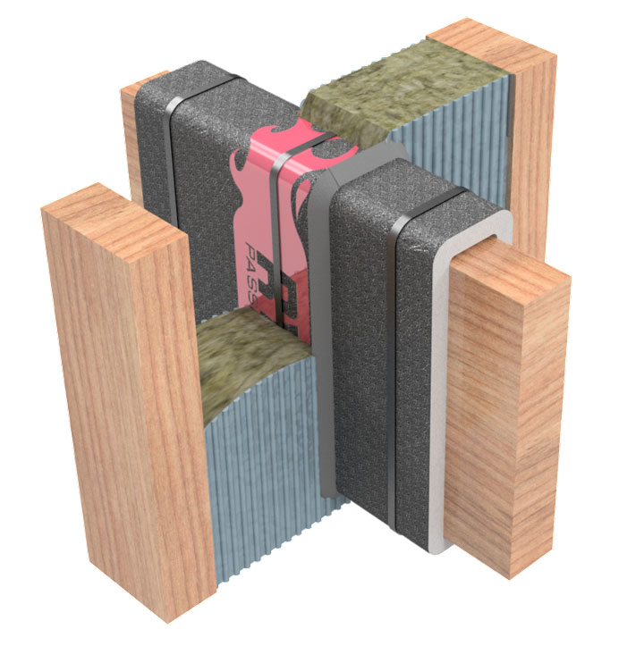 | Systems | Ryanfire Products