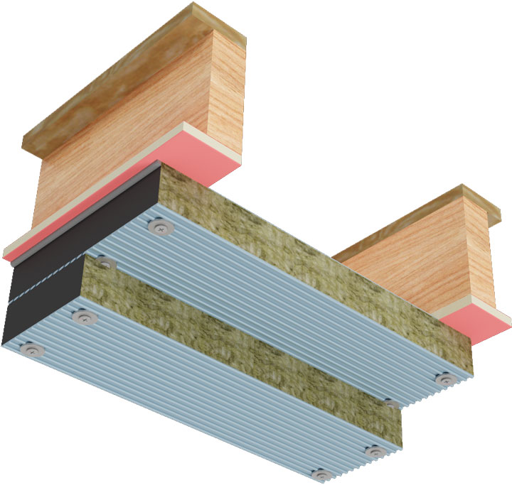 | Systems | Ryanfire Products