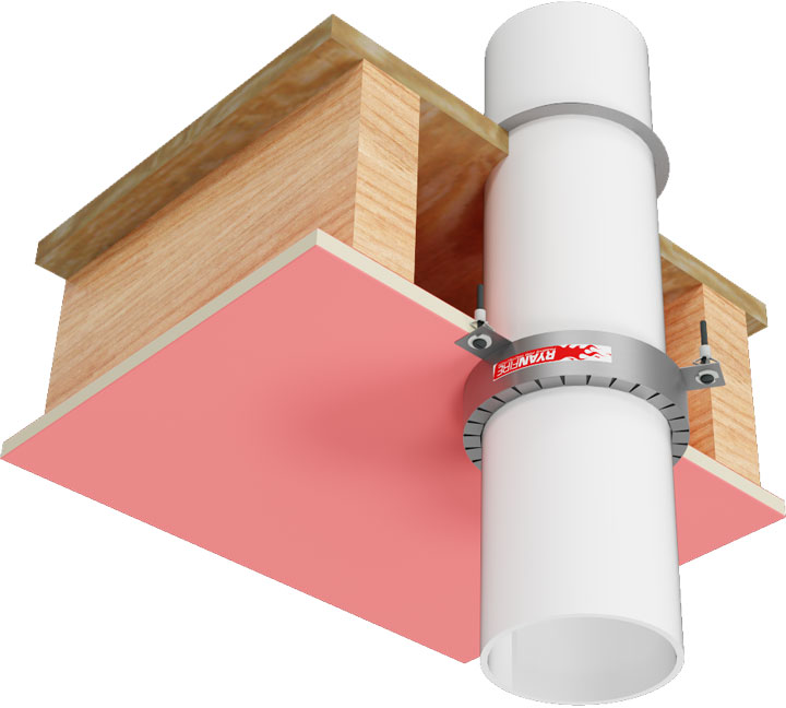 | Systems | Ryanfire Products