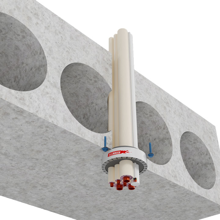 | Systems | Ryanfire Products