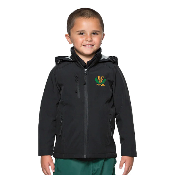 | Products | Shop | East Coast Bays Rugby Club Shop