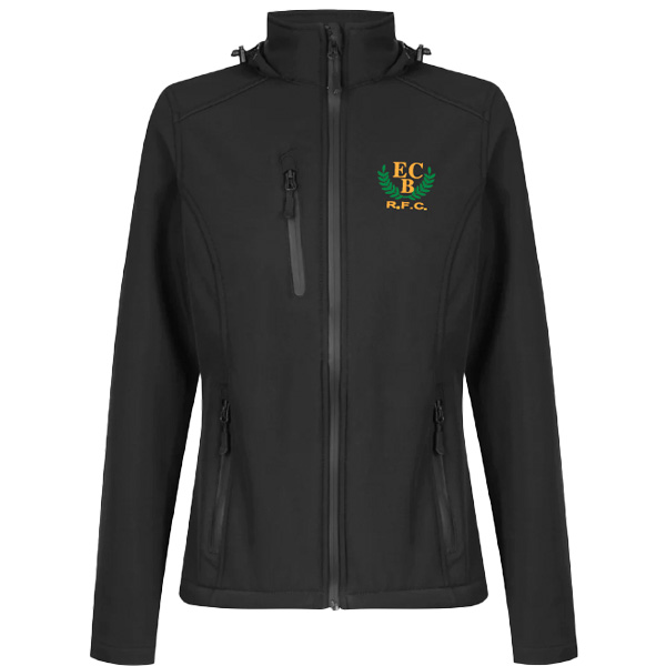 | Products | Shop | Hillcrest Promotions