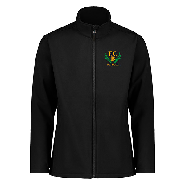 | Products | Shop | Hillcrest Promotions